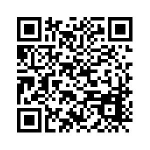 12月LPR出炉 连续4月“按兵不动”-新华网