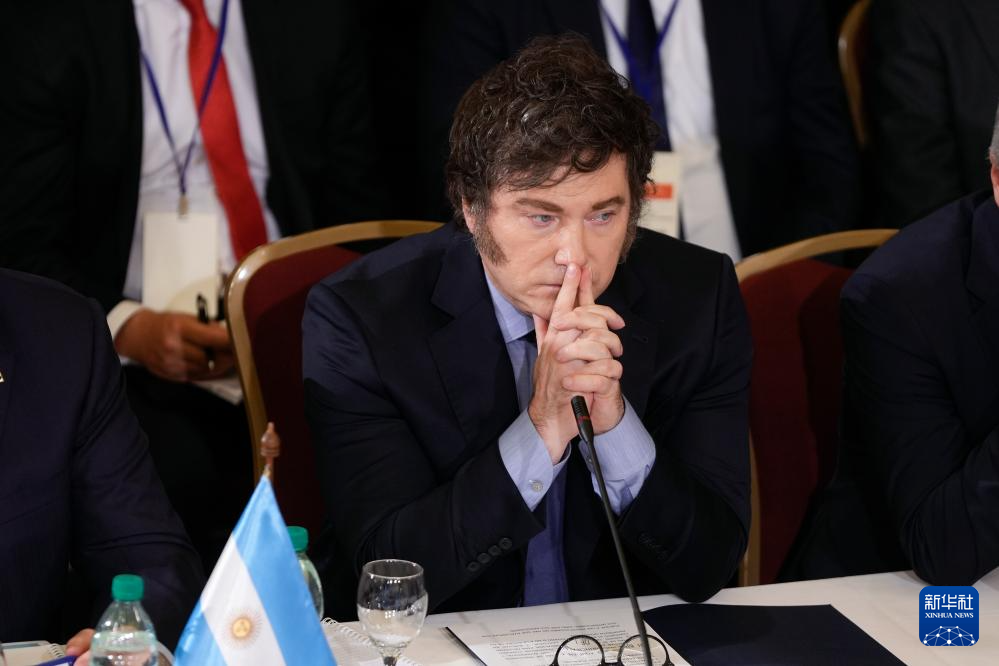 MERCOSUR and EU reach free trade agreement