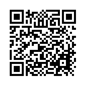 传祺ES9正式上市 22.98万起-新华网