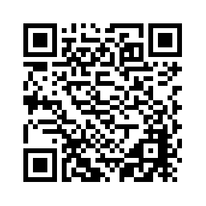 新一代智己LS6正式开启预售 20.99万起-新华网