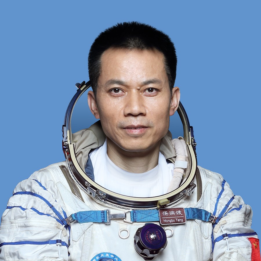 Tang Astronaut Ad