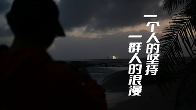 1月LPR报价出炉：1年期LPR为3.45%，5年期以上LPR为4.2%-新华网