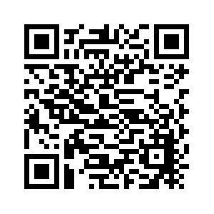 中国人民银行开展3000亿元MLF操作 -新华网