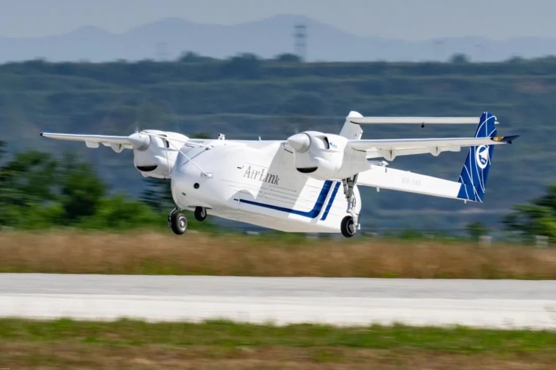 鸿鹄志，至所未至-新华网