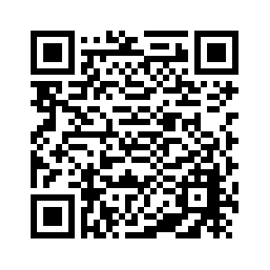 美媒：美不惜代价建“金穹”系统“毫无意义” -新华网