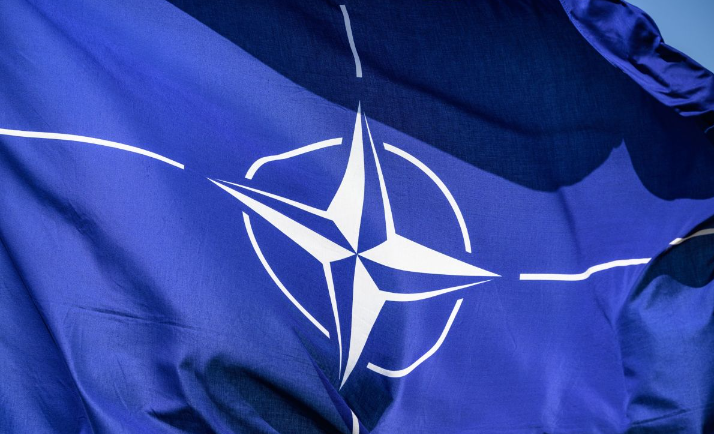 北约提出大胆计划：“占GDP5%” -新华网