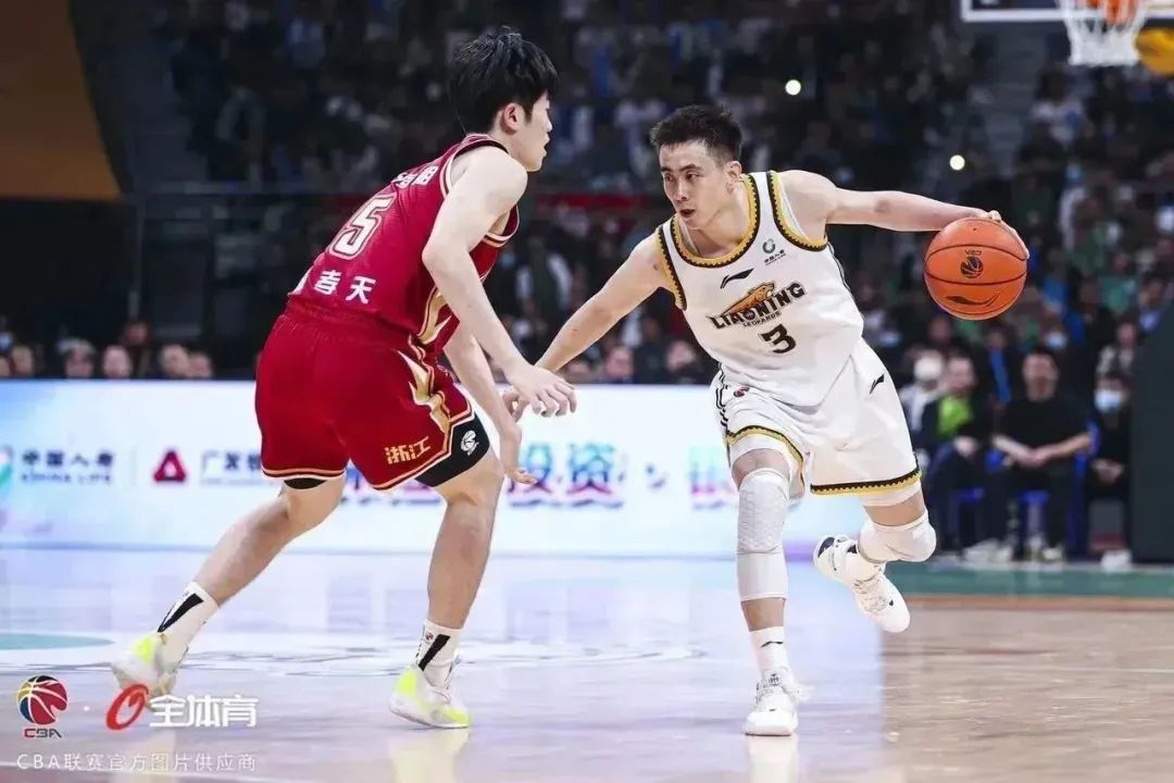 CBA总决赛巅峰之战落幕 广发银行全程精彩见证-新华网