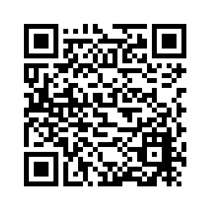 世界杯历史第1000场比赛 日本队4:0胜突尼斯队-新华网