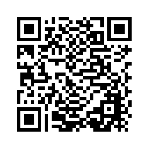 微博AI战略迈入新阶段 自研开源大模型VibeThinker发布-新华网