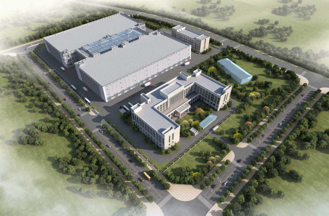 格力冷冻冷藏亮相第三届中国冷链产业博览会（新疆站）-新华网